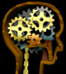 Frontal Lobe